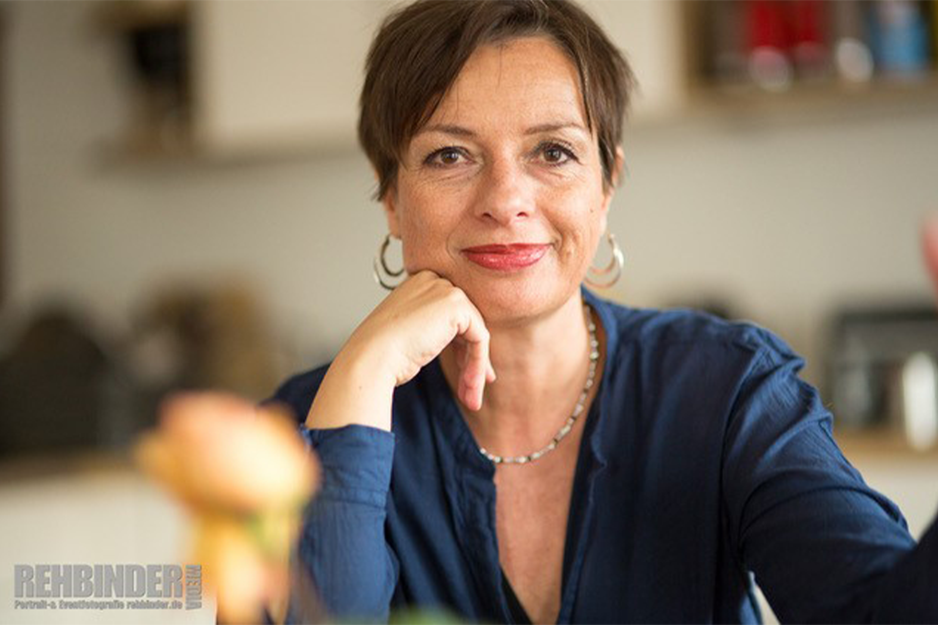 Benefiz fürs BADEHAUS - Lesung „Als die Soldaten kamen“ mit Professor ...